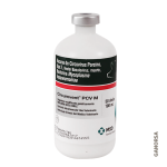CIRCUMVENT PCV "M" X 100 ML (50 DOSIS) - Ganorsa