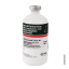 CIRCUMVENT PCV "M" X 100 ML (50 DOSIS) - Ganorsa