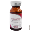 MELODOL SOLUCION INYECTABLE 0.5% FC X 10 ML - Ganorsa