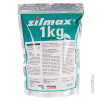 ZILMAX X 1 KILO – Ganorsa